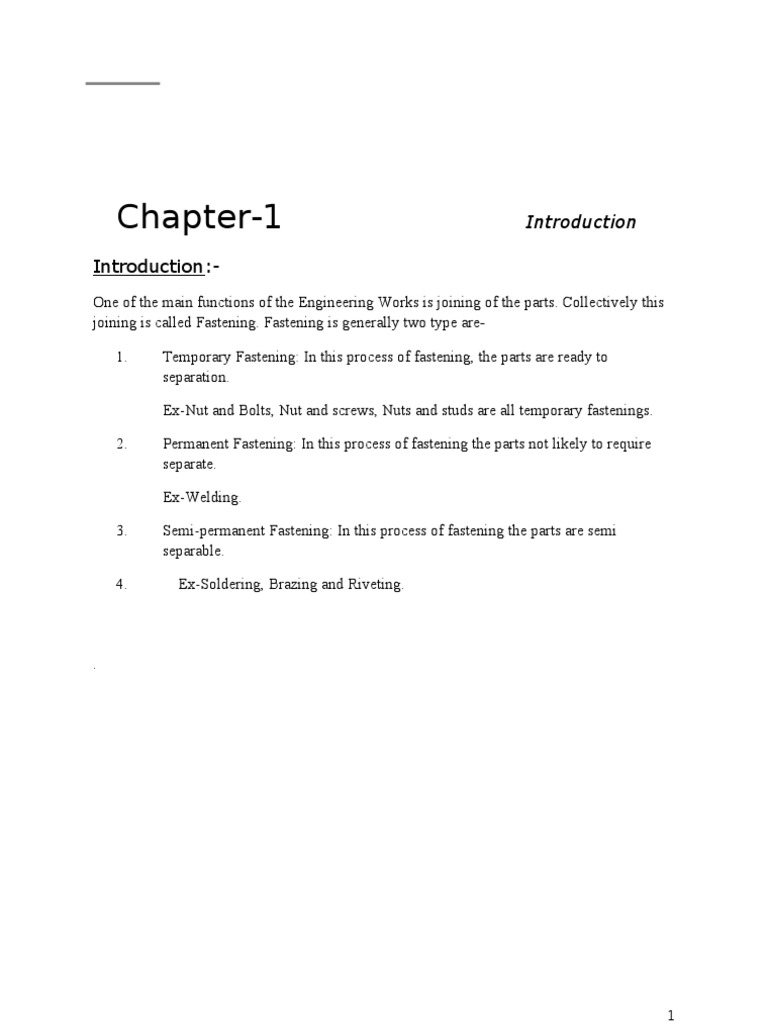 Advance Welding Technology | PDF | Welding | Construction