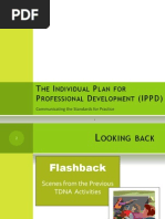 Sample Income Generating Project (IGP) For Schools | PDF | Art ...