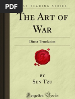 Stan LeProtti Physical Fitness Apparatus Brochure | PDF