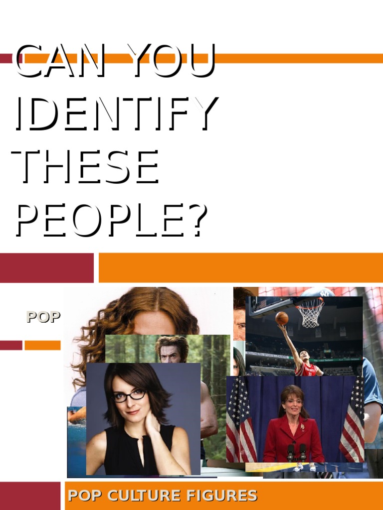 AP Statistics Power Point | PDF