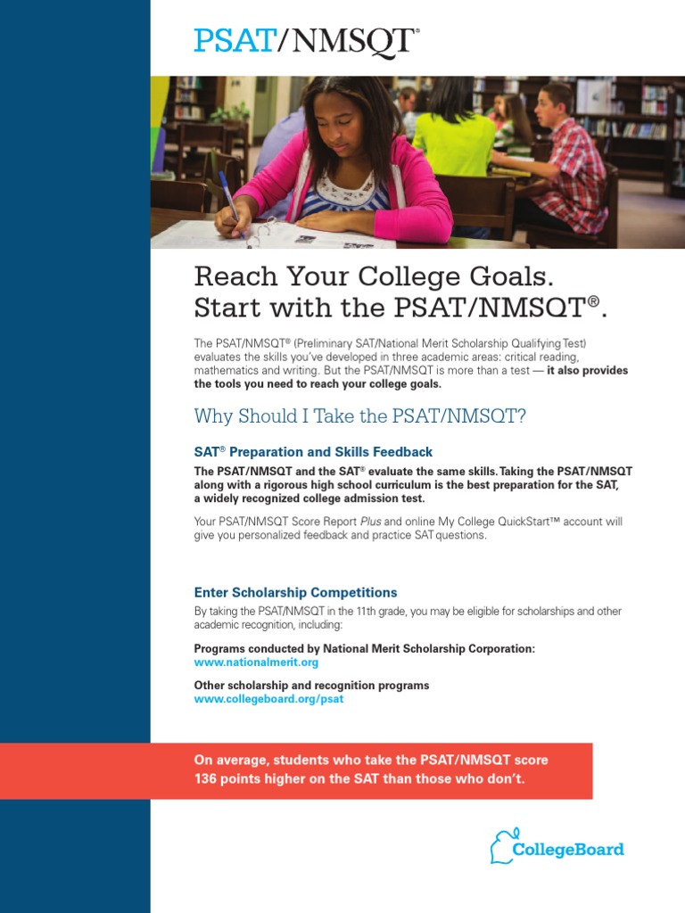 Benefits Flyer For Students | PDF