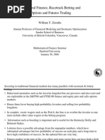 Minimum Housing Code Violations Report | PDF | Land Law | Property