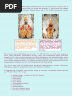 Gaushala: Structure and Standards | PDF | Cattle | Livestock