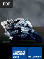 R26 ECE Ingles PDF | PDF | Door | Circle