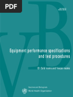 EN 10168 - 2004 - Steel Products - Inspection Documents PDF | PDF ...