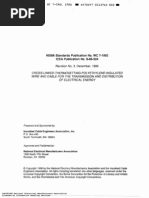 ASTM B8 - Standard Specification For Concentric-Lay-Stranded Copper ...