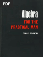 George Polya-How To Solve It | PDF | Teaching Mathematics