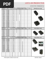 ASB-70DPH: Versatile Injection Molding Machine | PDF