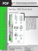 BARACARB | PDF | Chemistry | Nature