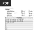 Stability Booklet | PDF | Shipbuilding | Ships