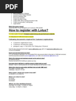 Earth Leakage Relay EL Series Overview | PDF | Technology & Engineering