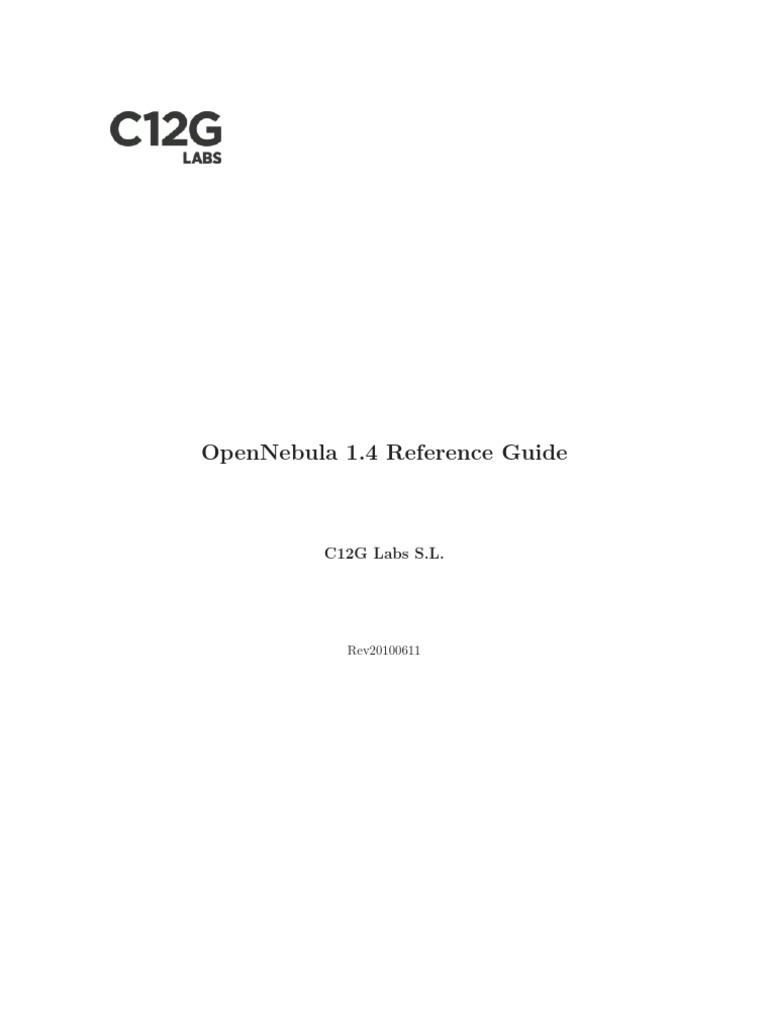 open-nebula-with-cloud-computing-pdf-hypertext-transfer-protocol