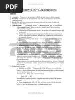 Shortcut Key For MathType | PDF | Collation | Western Calligraphy