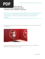 The Vocal Lesson Plan | PDF | Singing | Larynx