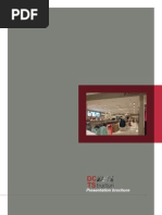 LLDA - Project Description | PDF | Column | Concrete