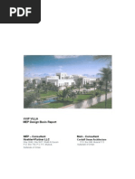 Plumbing Services: NBC-2016-PART-9 | PDF | Plumbing | Water Supply