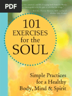 Workbook+for+Mindful+Self Discipline | PDF | Disciplines | Motivational