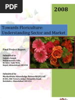Pesticide Compatibility Chart | PDF | Pesticide | Agricultural Chemicals