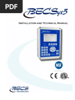 Fortigate 200F Series: Data Sheet | PDF | Computer Network | Cloud ...
