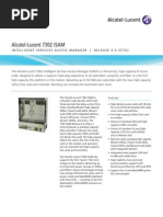 Low Level Design Template PDF | PDF | Communications Protocols ...