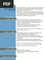 7es Lesson Plan Template PDF | PDF | Teaching | Pedagogy