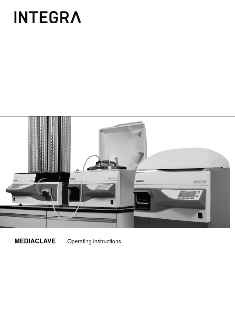 v06 Oi Mediaclave en | PDF | Computer Network | Ip Address
