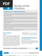 Jack Benfield - Benfield Conduit Bending Manual | PDF | Pipe (Fluid ...