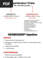 Produk Informasi - Venofer Larutan Injeksi 20 MG, ML - Iron Sucrose ...