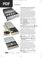 Safe Count Log | PDF