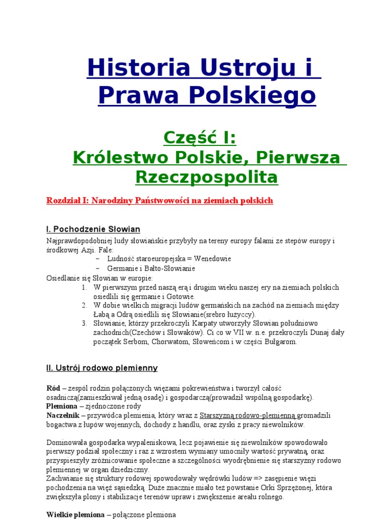 Bardach - Skrypt 3 | PDF