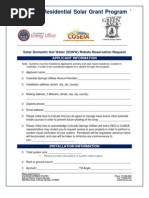 Logbook For Architectural Apprenticeship | PDF