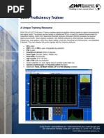 L3harris An PRC 163 Multi Channel Handheld Radio Datasheet Cs Tcom 08 ...
