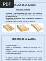 Cómo Cubicar Madera: Guía Práctica | PDF | Volumen | Pie (unidad)