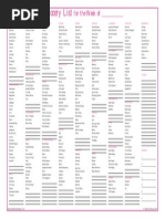 Do You Like Pickle Pudding Flashcards | PDF | Cooking, Food & Wine ...