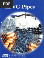 SUMMATIVE TEST IN SCIENCE 7 Week 1 & 2 | PDF | Microscope ...