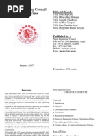 IEB Membership Criteria Overview | PDF | Academic Degree | Doctorate