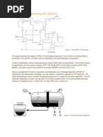 Introduction To The Oil and Gas Industry For Dummies | PDF | Petroleum ...