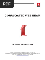 Standard Symbols and Abbreviations. To Bs8888 Term Across Flats ...