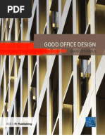 BCO Guide Specification 2019 | PDF | Lighting | Elevator