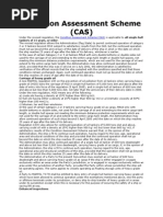 PCG Ra 9993 and Mandated Functions | PDF | Search And Rescue | Water ...