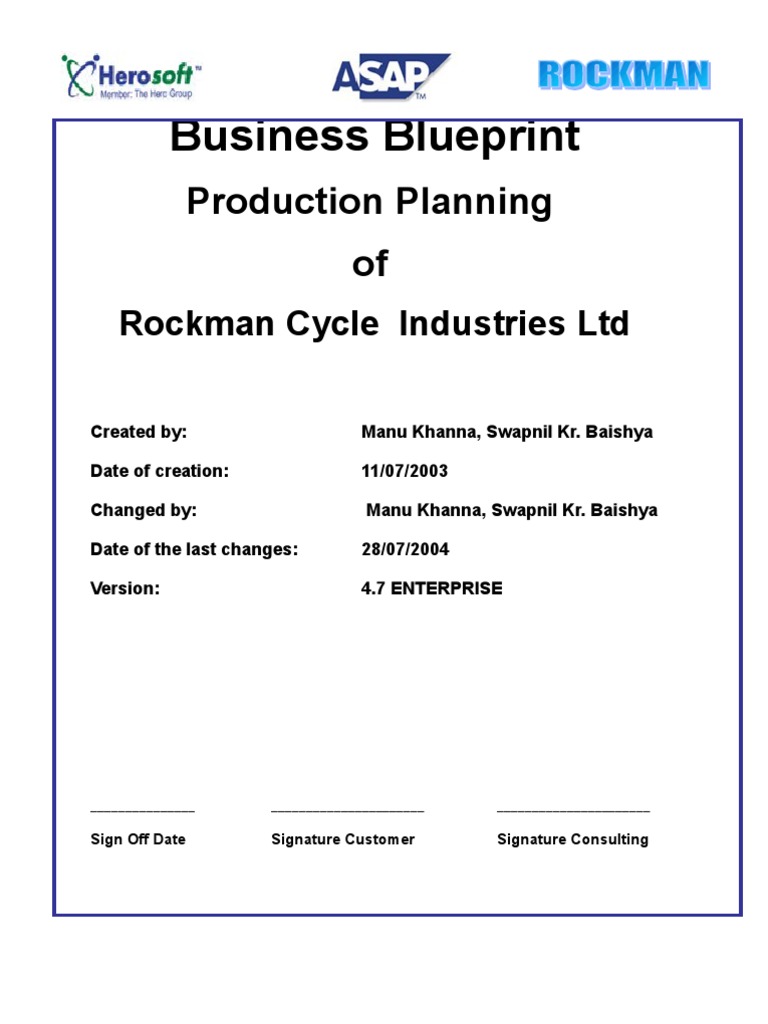 BBP PP | PDF | Business Process | Inventory