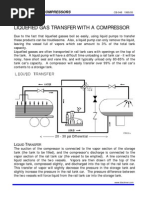 5.4 Full Containment Tank System: 5-6 Api S 625 | PDF | Building ...