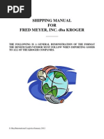 Indenting Agents | PDF