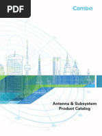 02 Huawei WCDMA UTRAN Interface and Signaling Procedure | PDF | Communications Protocols ...
