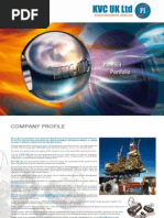 OneSteel Valve Product Catalogue | PDF | Valve | Actuator