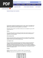 Sizing Transformer Secondary Conductors | PDF | Electrical Conductor ...