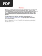 NYS-45 Filing Instructions Guide | PDF | Withholding Tax | Payroll Tax
