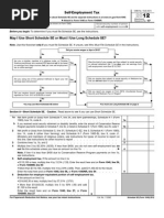 Epf Form 3a Revised | PDF | Pension | Labor