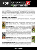 The PACER Individual Score Sheet: Score Keeper: - Group: - Date | PDF ...