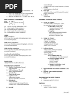 11.1 Sugar Luff Schoorl Method | PDF | Titration | Chemistry